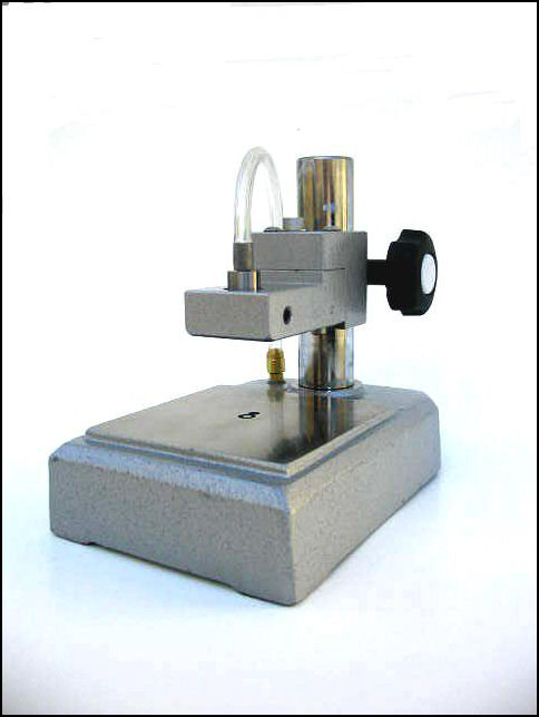 Custom Gaging for Special Applications – Universal Gage
